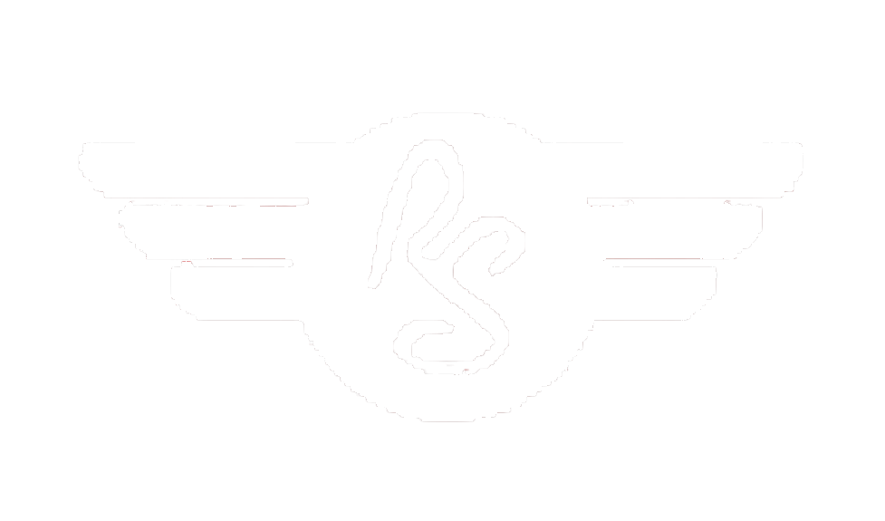 RS Group - Empowering Logistics, Real Estate, Agriculture, and Fibre ...