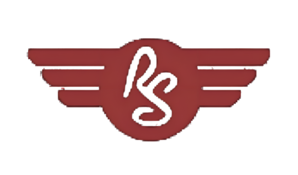 RS Group - Empowering Logistics, Real Estate, Agriculture, and Fibre ...